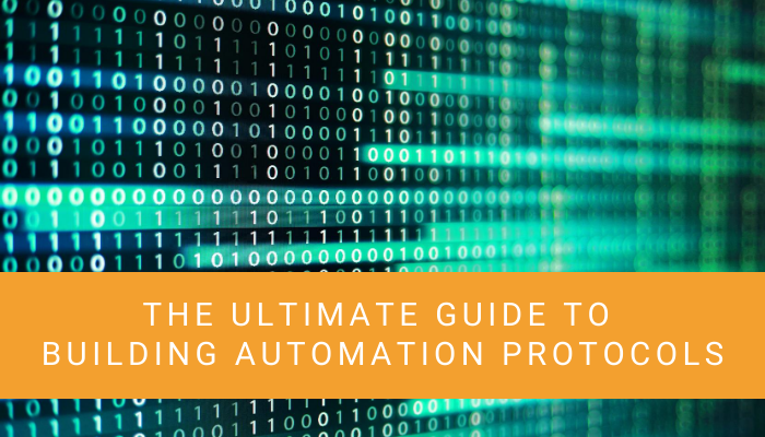 The Ultimate Guide to Building Automation Protocols